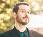 Nick Lagattuta - Cloud Engineer